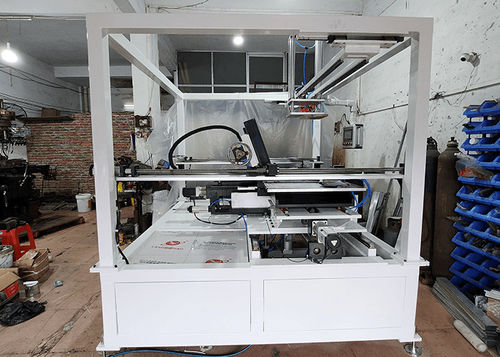 China FOSHAN SUNHOPE CO.,LTD. latest company news about New Product ...