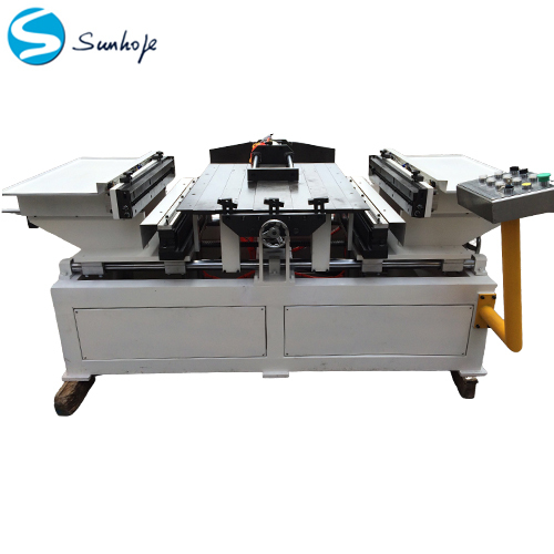 Servo Pneumatic Core Builder Programmable Automation Certified Safety