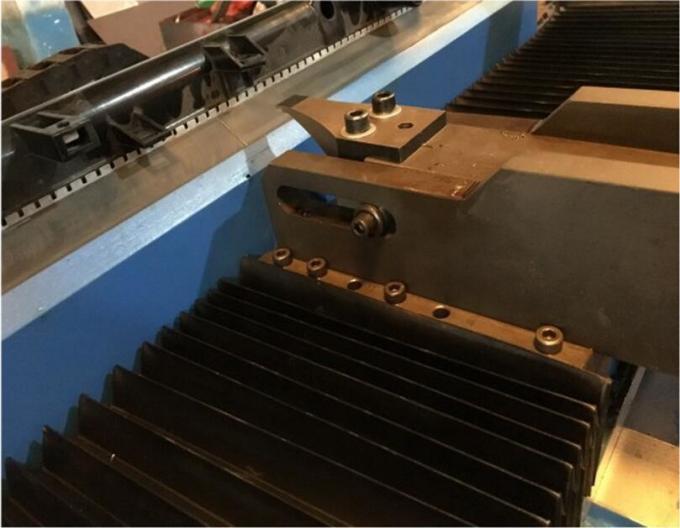 Max Height 950mm Auto Plastic Water Tanks Crimping Machine Radiator ...